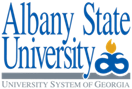 Albany State University - HBCU Sustainable Community Initiative