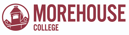 Morehouse College - HBCU Sustainable Community Initiative