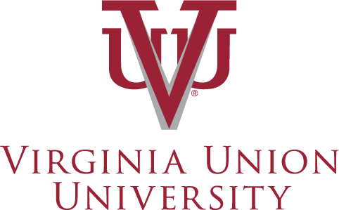 Virginia State University - HBCU Sustainable Community Initiative